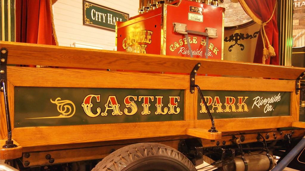 Top 15 Things To Do In Riverside (CA) - The Crazy Tourist