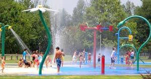 12 Best Water Parks in Tennessee - The Crazy Tourist