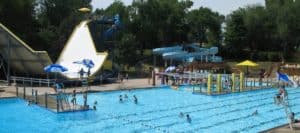 13 Best Water Parks in Missouri - The Crazy Tourist