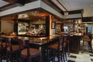 15 Best Romantic (Weekend) Getaways in Connecticut - The Crazy Tourist