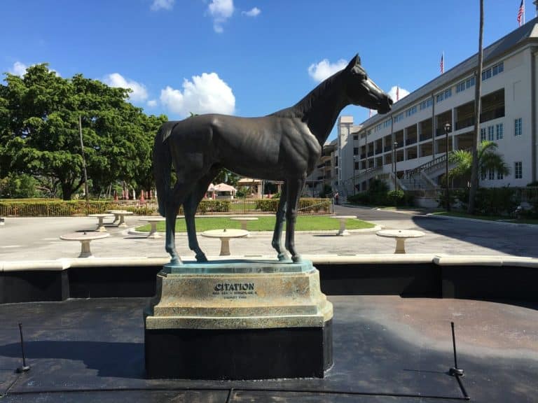 15 Best Things To Do In Hialeah (FL) - The Crazy Tourist