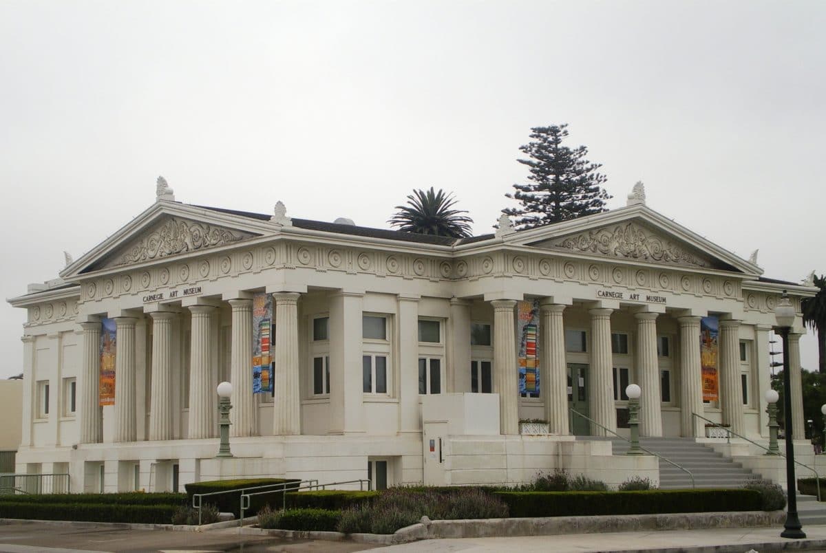 15 Best Things to Do in Oxnard (CA) - The Crazy Tourist