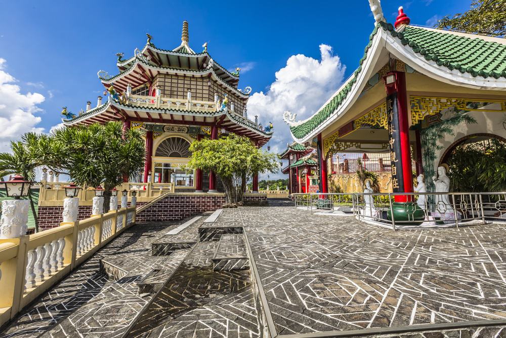 25 Best Things To Do In Cebu City the Philippines The Crazy Tourist