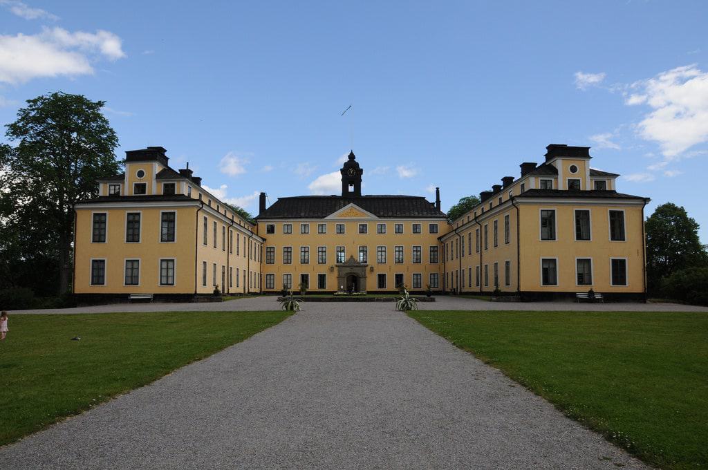 15 Best Things to Do in Solna (Sweden) - The Crazy Tourist