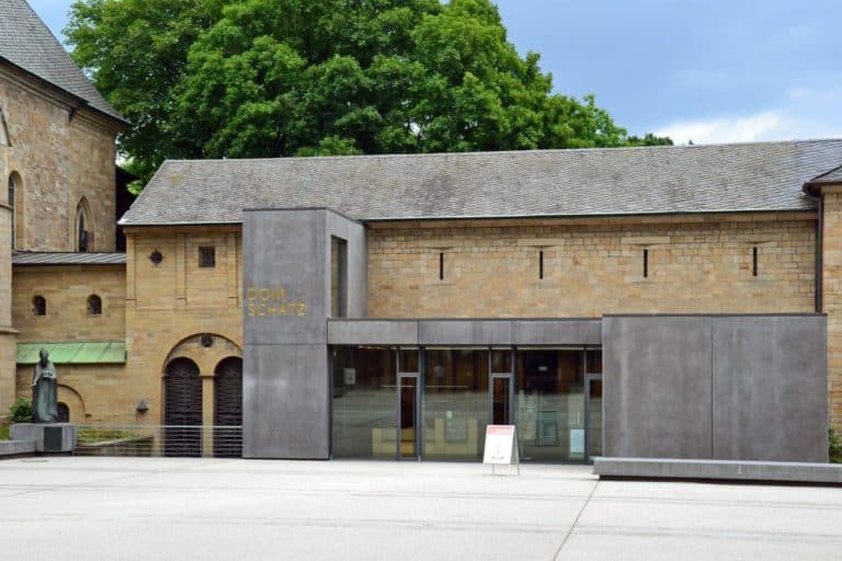 25 Best Things to Do in Essen (Germany) - The Crazy Tourist