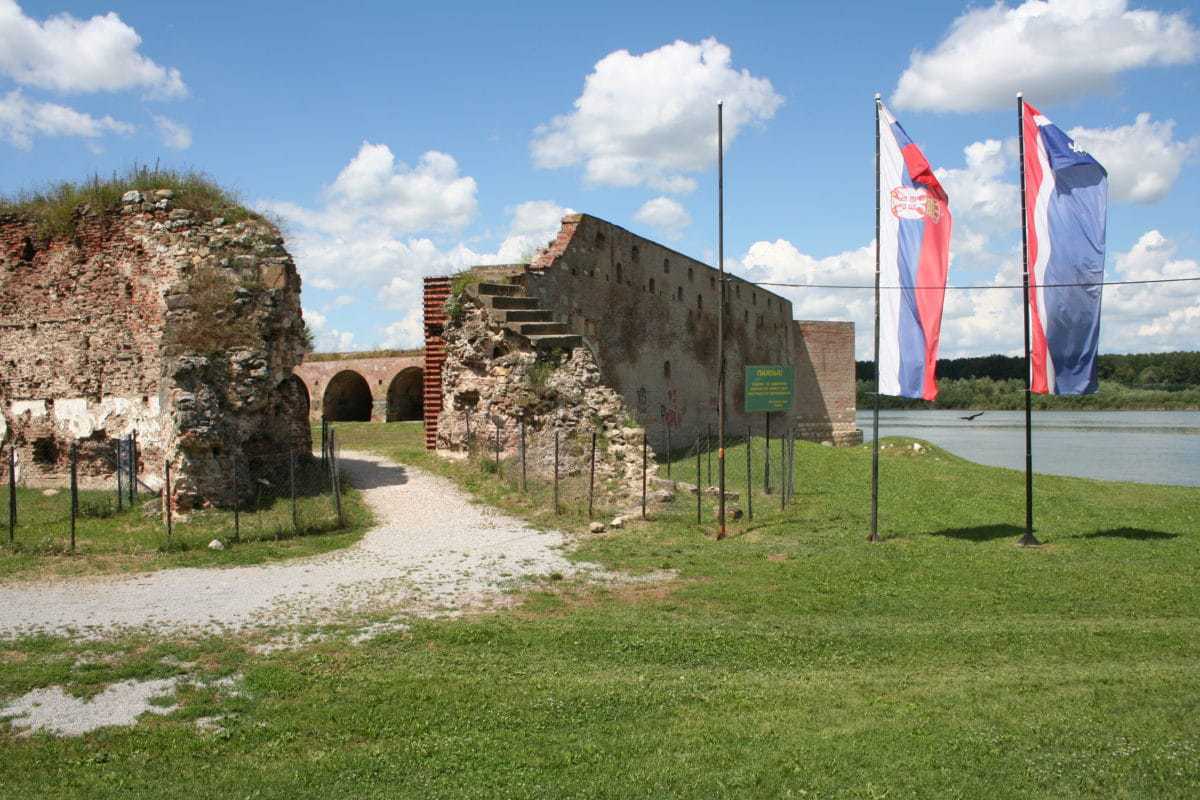 15 Best Things to Do in Šabac (Serbia) - The Crazy Tourist