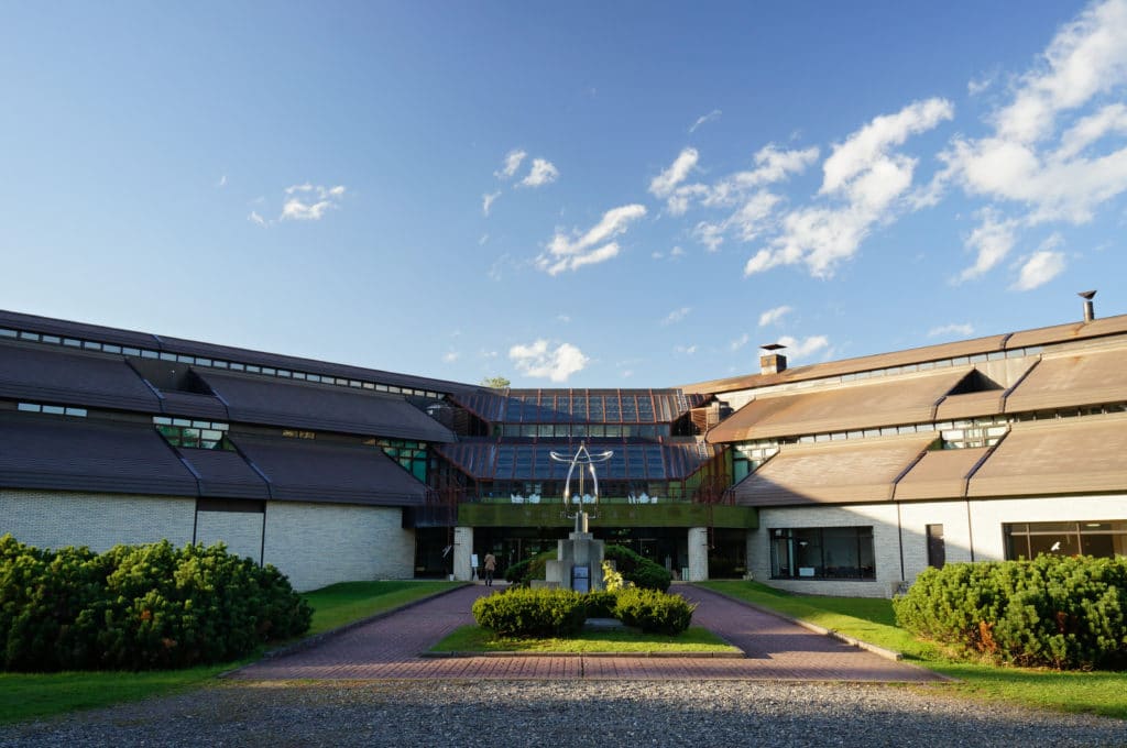 15 Best Things to Do in Obihiro (Japan) - The Crazy Tourist