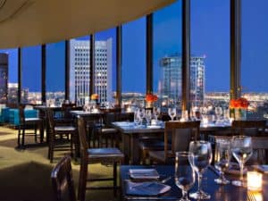 15 Best Things to Do in Downtown Phoenix - The Crazy Tourist