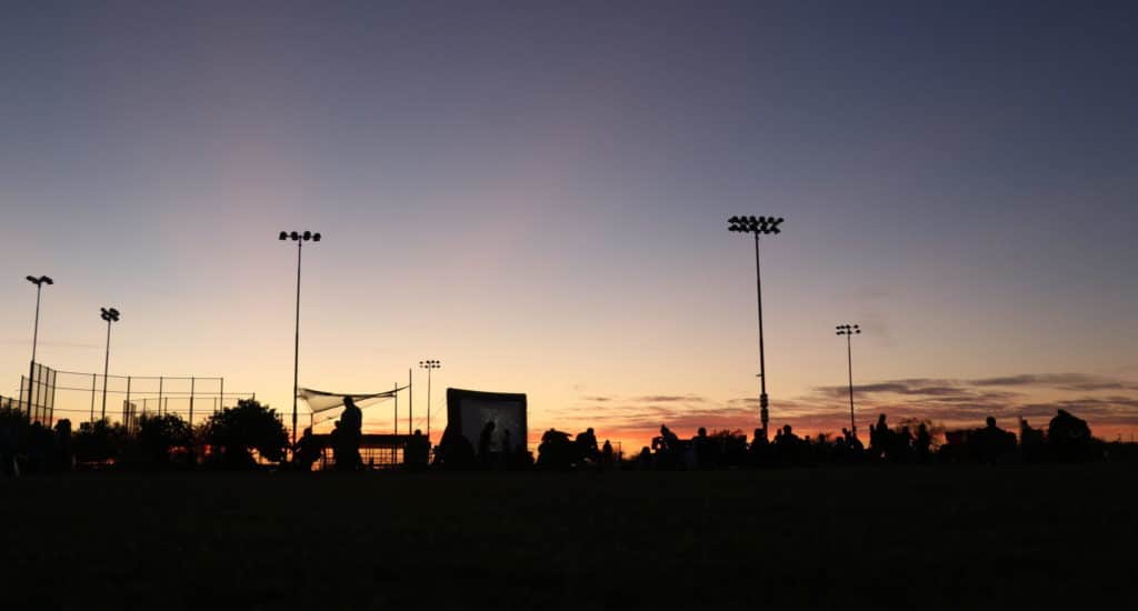 14 Best Things to Do in Eloy (AZ) - The Crazy Tourist
