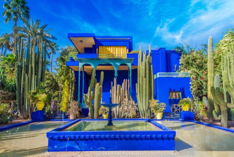 25 Best Things to Do in Marrakesh (Morocco) - The Crazy Tourist