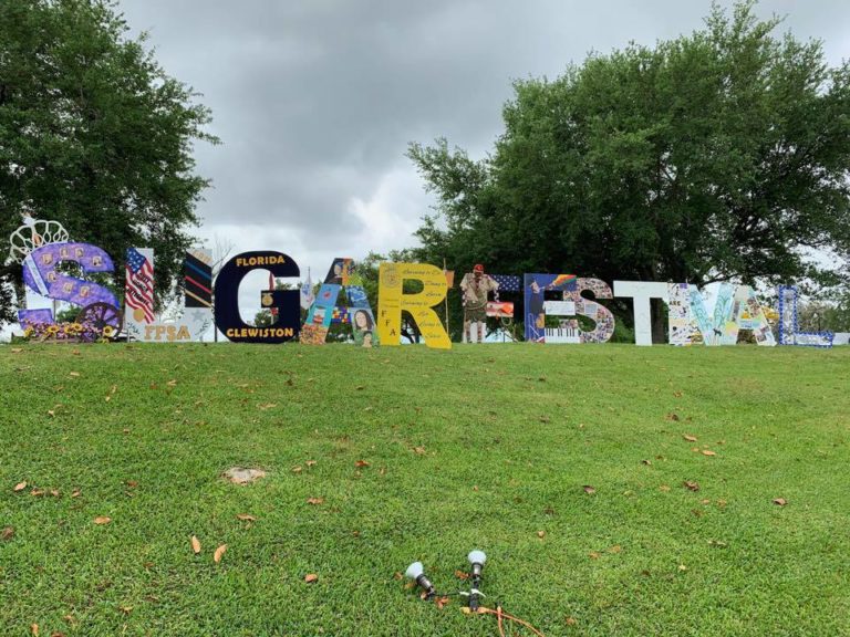 15 Best Things to Do in Clewiston (FL) - The Crazy Tourist