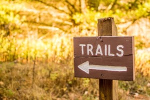 15 Best Things to Do in Southbridge (MA) - The Crazy Tourist
