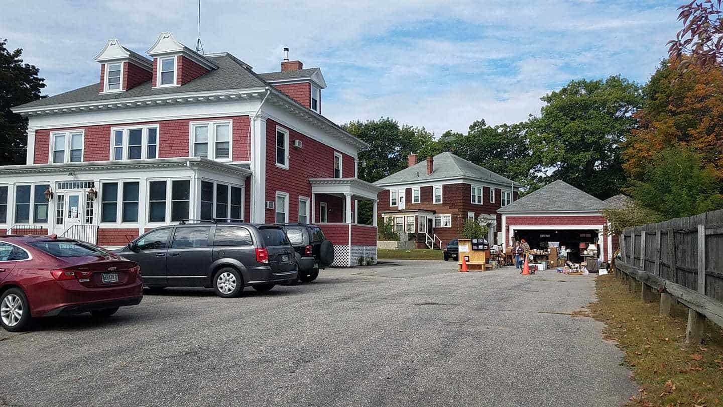 15 Best Things to Do in Jay (Maine) - The Crazy Tourist