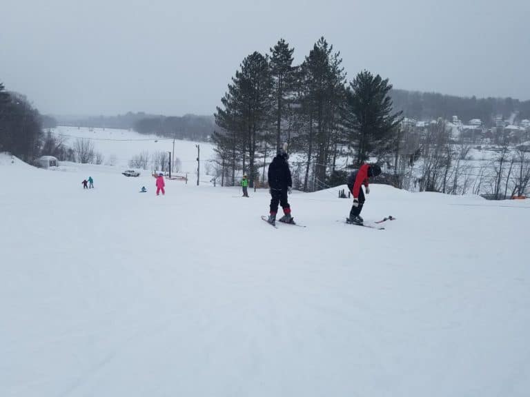 15 Best Things to Do in Jay (Maine) - The Crazy Tourist