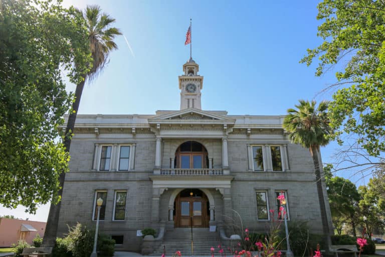 15 Best Things to Do in Madera (CA) - The Crazy Tourist
