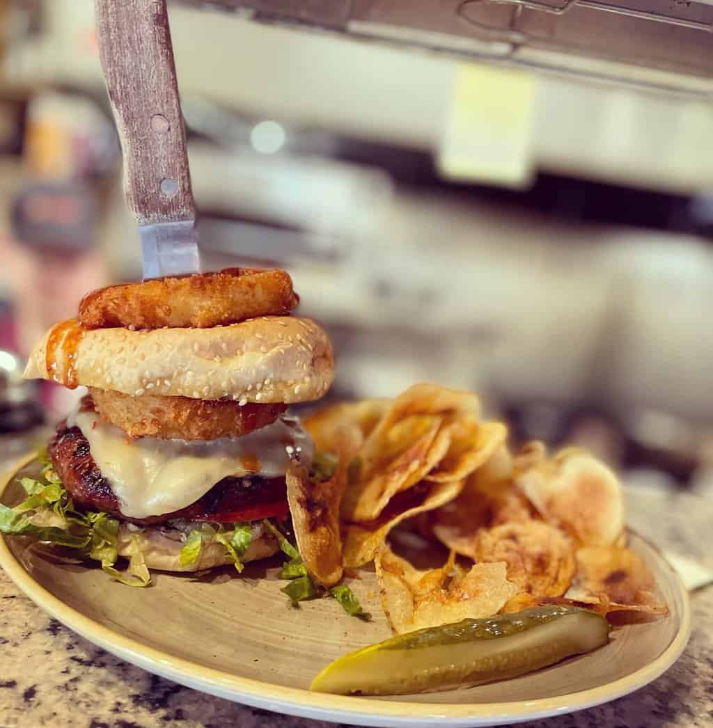 15 Best Things to Do in Milford (MA) - The Crazy Tourist