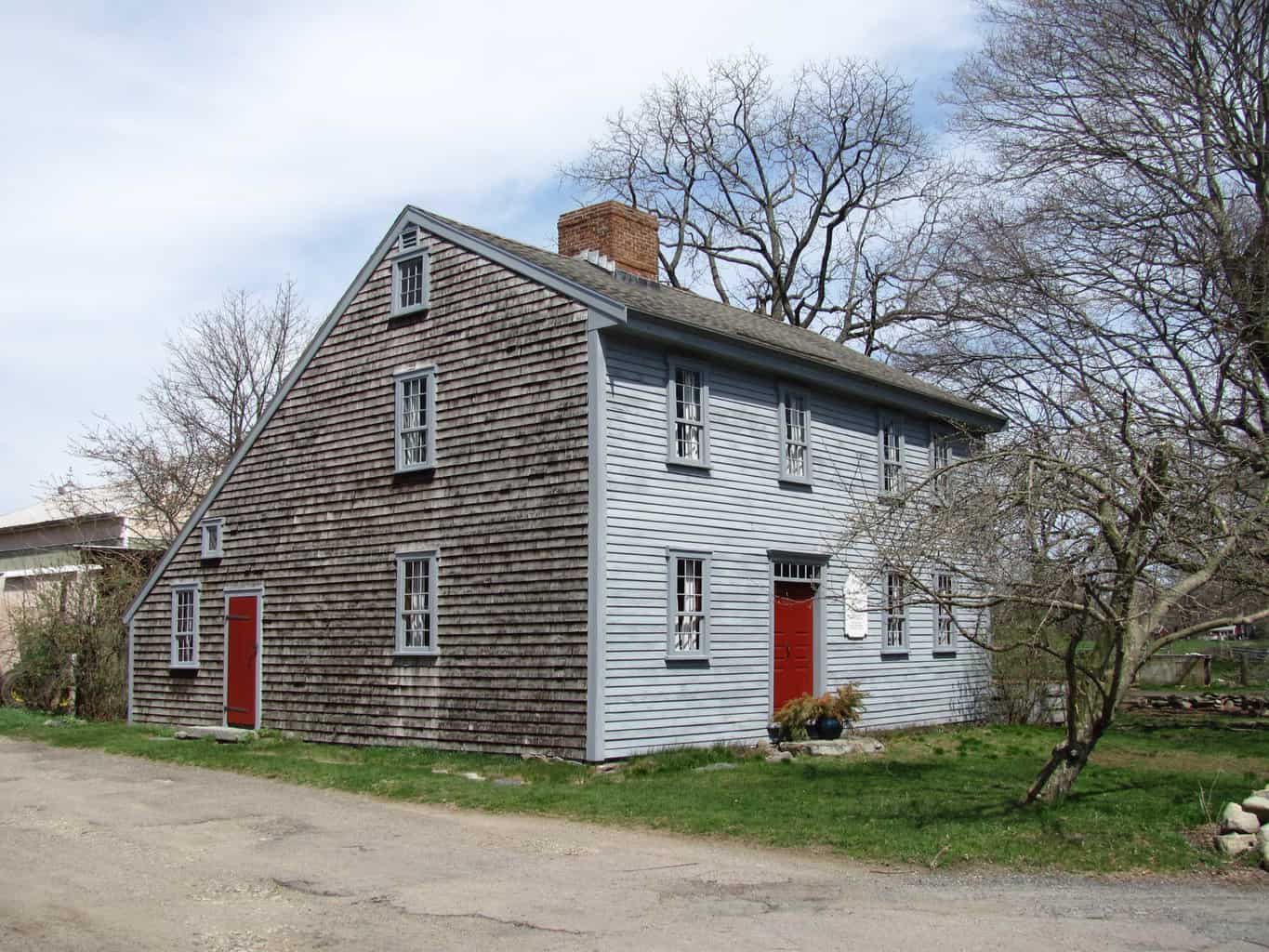 15 Best Things to Do in Bridgewater (MA) - The Crazy Tourist