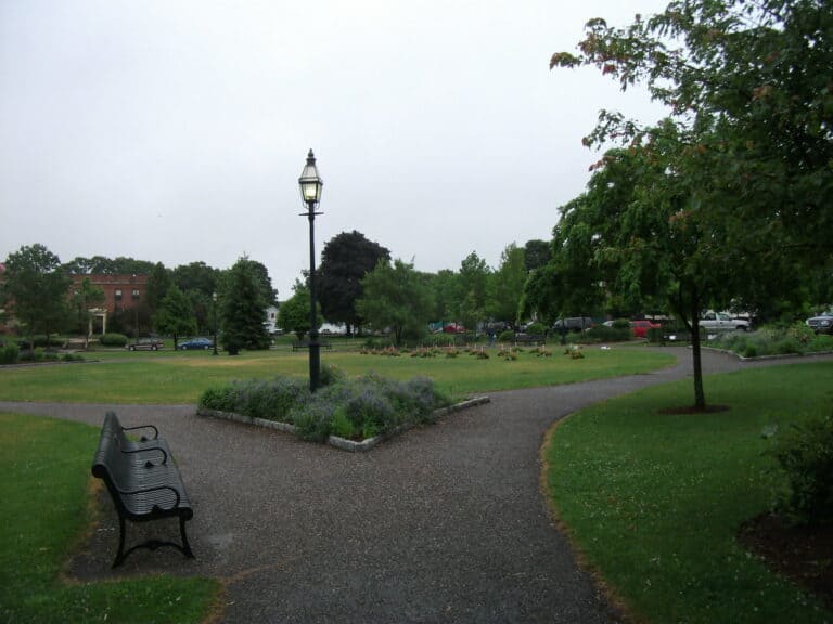 15 Best Things to Do in Stoneham (MA) - The Crazy Tourist