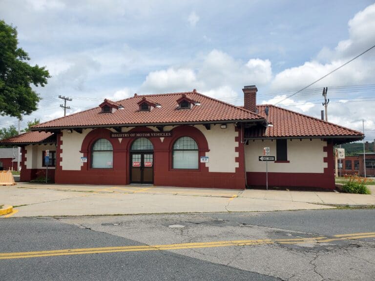 15 Best Things to Do in Southbridge (MA) - The Crazy Tourist