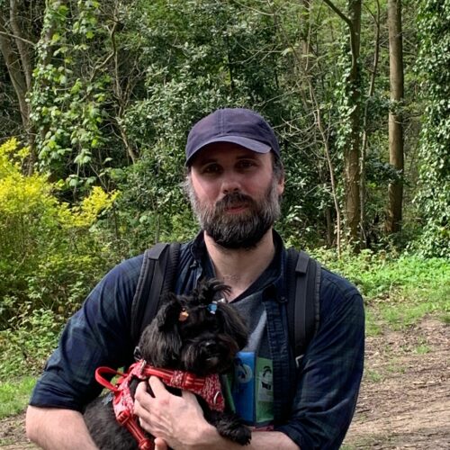 Alex Bird, Author at The Crazy Tourist