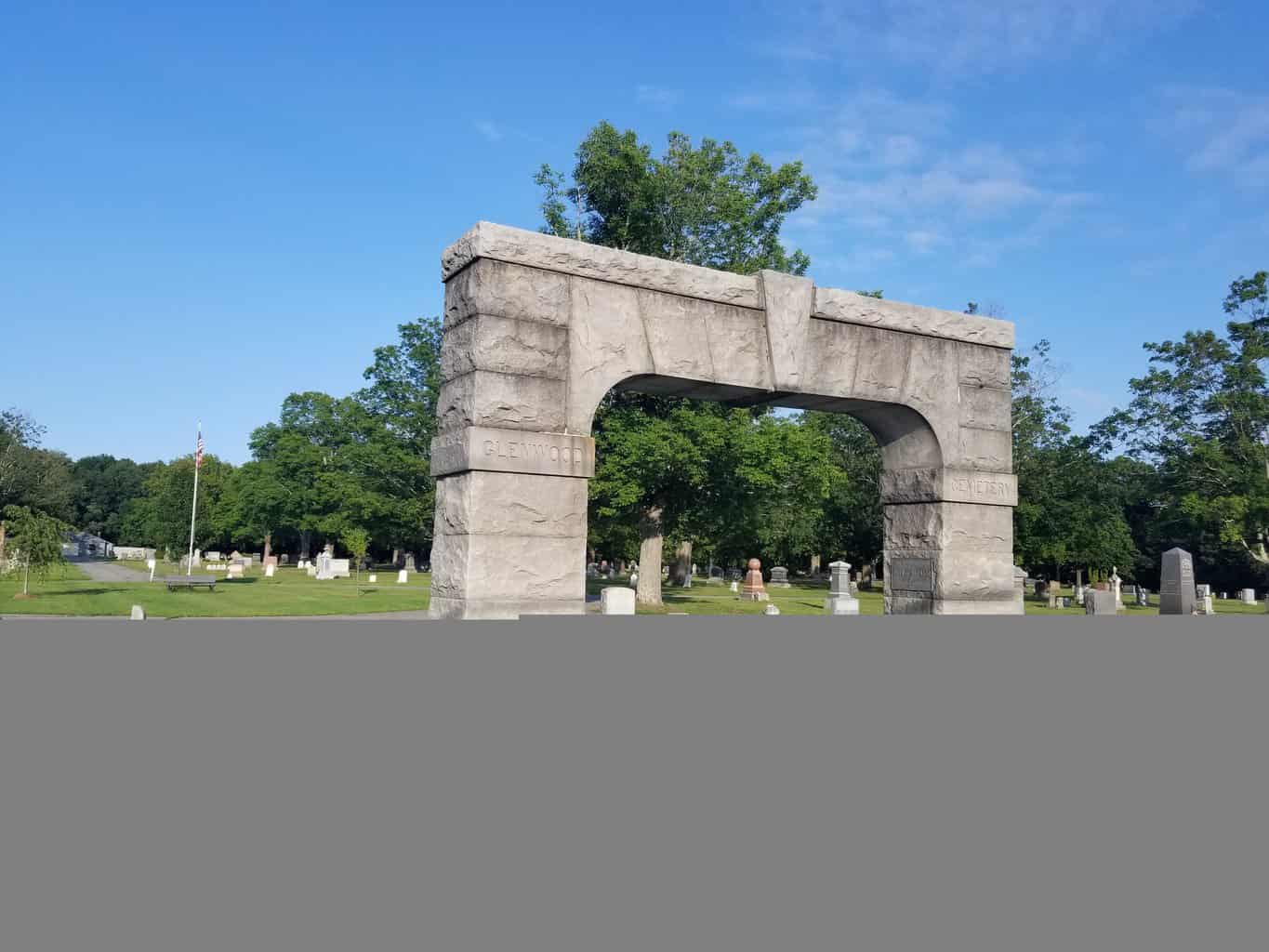 15 Best Things to Do in Maynard (MA) - The Crazy Tourist